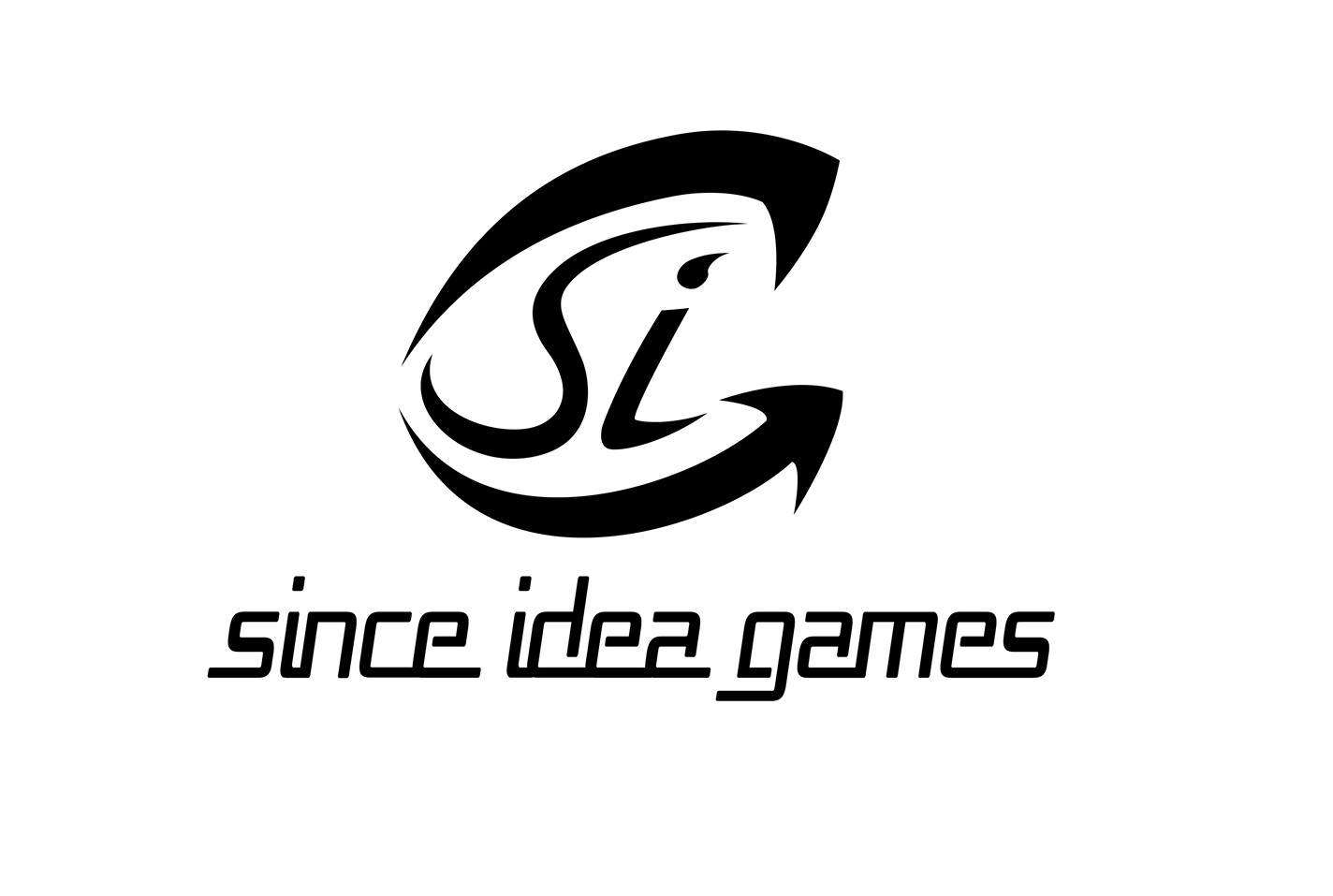 Largos Evolution - English - Since Idea Games - GuildNews