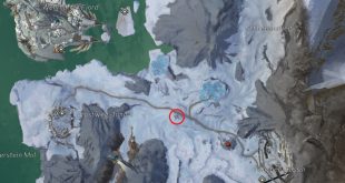 Der Guide zum Legendary Bifrost - GuildNews