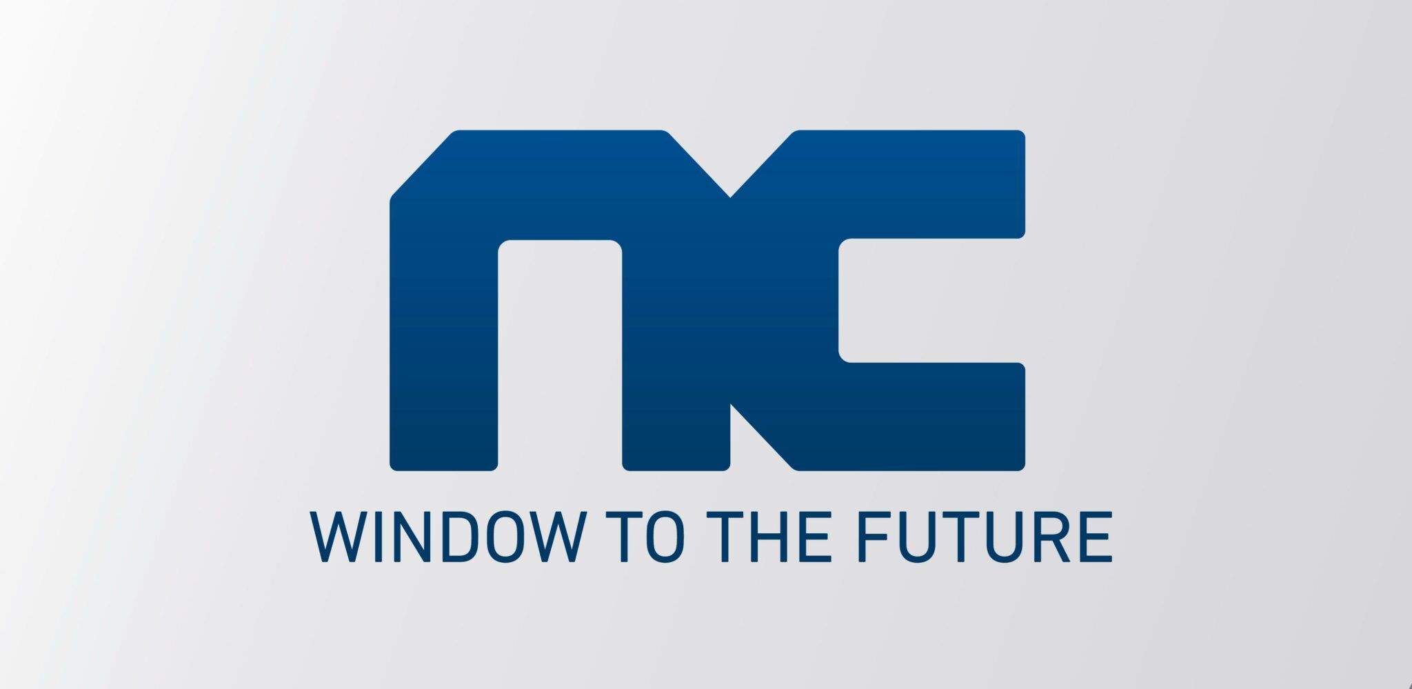 NCSoft: Quartalsbericht für das Q4 2020 - GuildNews