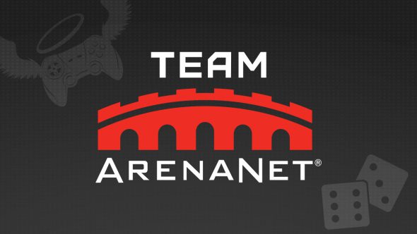Blogpost: Team ArenaNet für Extra Life 2022 - GuildNews