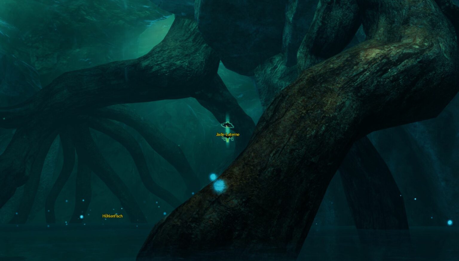 End of Dragons: Erfolge in Drachen-Ende - GuildNews