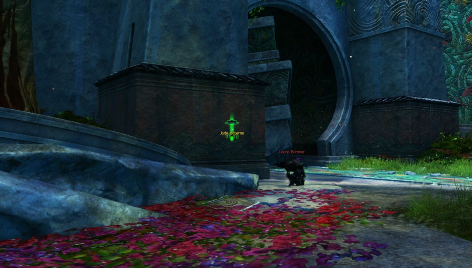 End of Dragons: Erfolge in Drachen-Ende - GuildNews